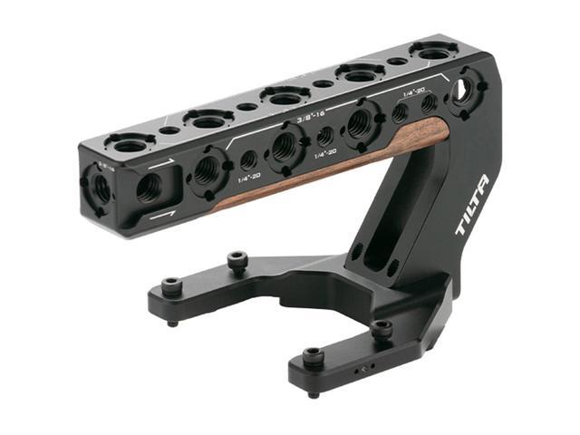 Click here for Tilta Top Handle for DJI Ronin 4D prices