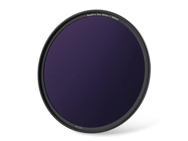 Click here for Haida Haida 95mm Solar Filter prices