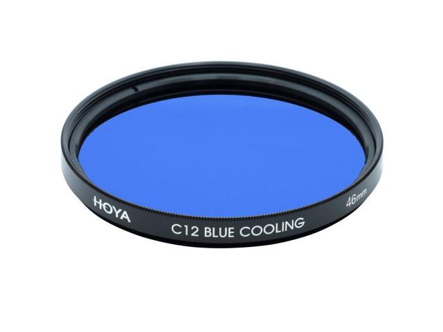 Click here for Hoya 46mm C12 Blue Cooling Color Conversion Multi-... prices