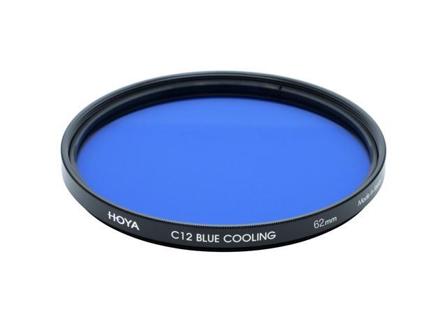 Click here for Hoya 62mm C12 Blue Cooling Color Conversion Multi-... prices