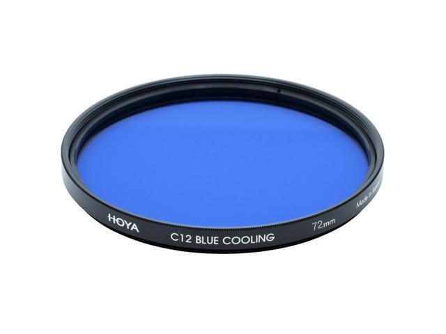 Click here for Hoya 72mm C12 Blue Cooling Color Conversion Multi-... prices