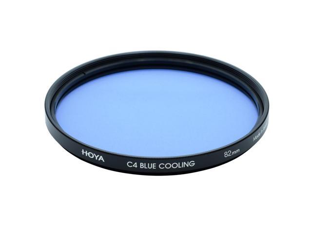 Click here for Hoya 82mm C4 Blue Cooling Color Correction Multi-C... prices