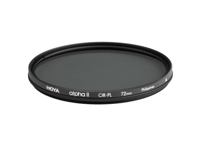 Click here for Hoya 72mm Alpha II Circular Polarizer Filter #C-AL... prices