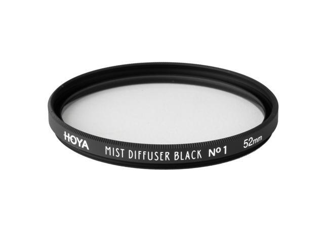 Click here for Hoya 52mm Mist Diffuser Black No. 1 Glass Filter #... prices