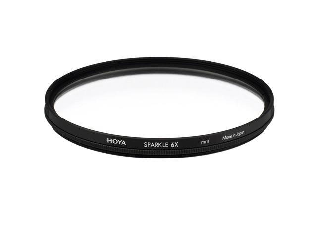 Click here for Hoya 72mm Sparkle 6x Multi-Coated Glass Filter #S-... prices