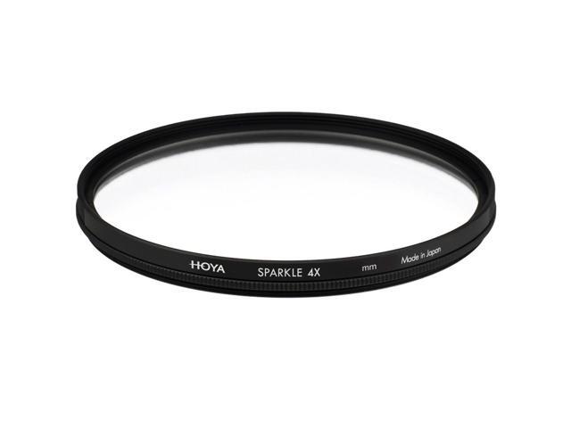 Click here for Hoya 77mm Sparkle 4x Multi-Coated Glass Filter #S-... prices