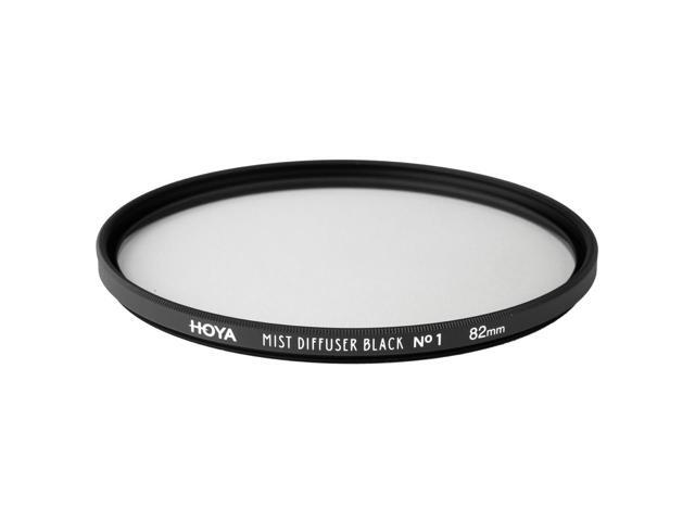 Click here for Hoya 82mm Mist Diffuser Black No. 1 Glass Filter #... prices