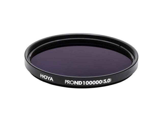 Click here for Hoya 58mm ProND 100000 Neutral Density 5.0 16.6-St... prices