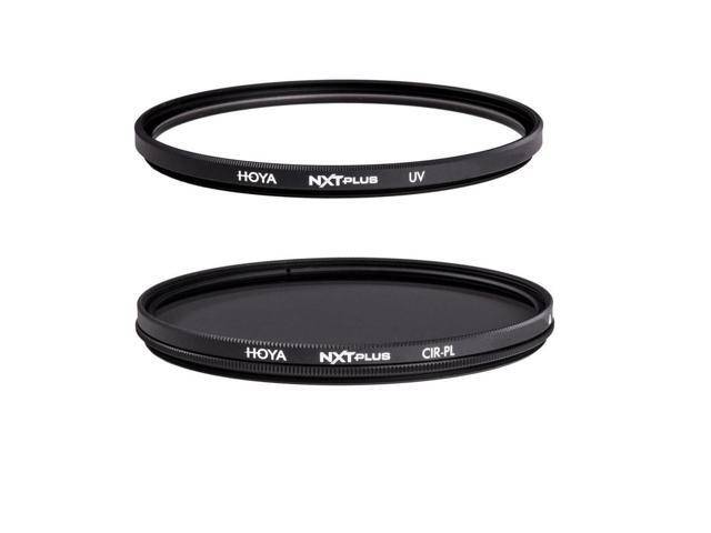 Click here for Hoya NXT Plus 40.5mm 10-Layer HMC Multi-Coated UV... prices