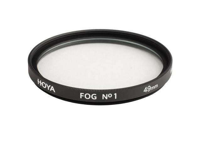 Click here for Hoya 49mm Creative FOG No1 Glass Filter #HR-49FOG1... prices