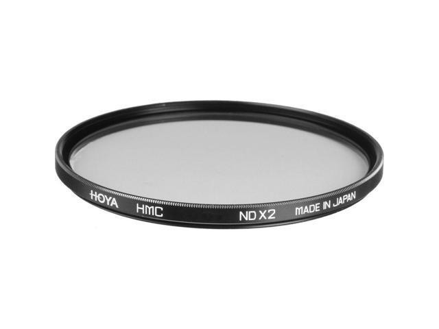 Click here for Hoya 49mm 2X (0.3) Neutral Density Multi Coated Gl... prices