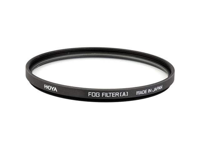 Click here for Hoya 58mm Fog A Filter #S-58FOGA-GB prices