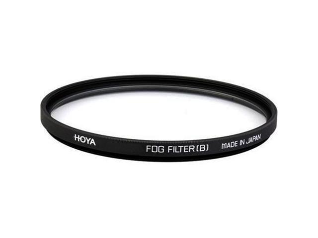 Click here for Hoya 58mm Fog B Effect Glass Filter #S-58FOGB-GB prices