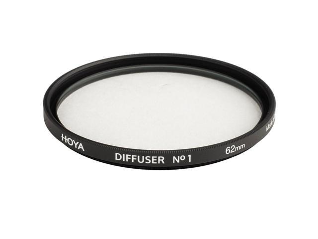 Click here for Hoya 62mm Creative Diffuser No1 Soft-Focus Glass F... prices