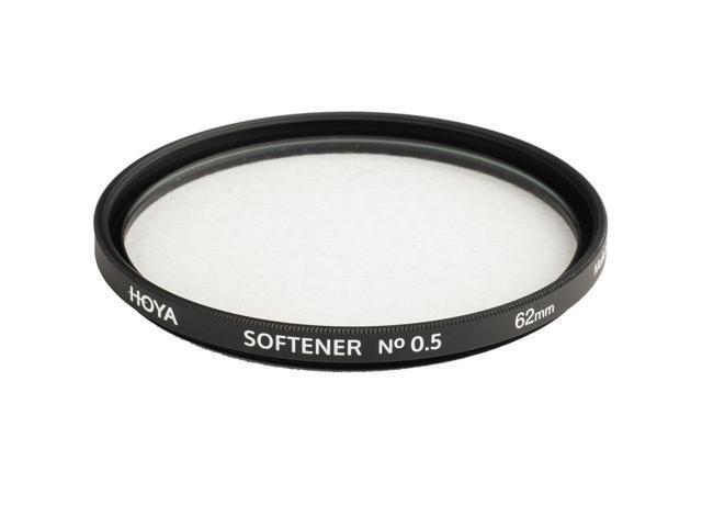 Click here for Hoya 62mm Creative Softener No0.5 Glass Filter #HR... prices