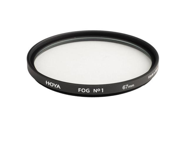 Click here for Hoya 67mm Creative FOG No1 Glass Filter #HR-67FOG1... prices