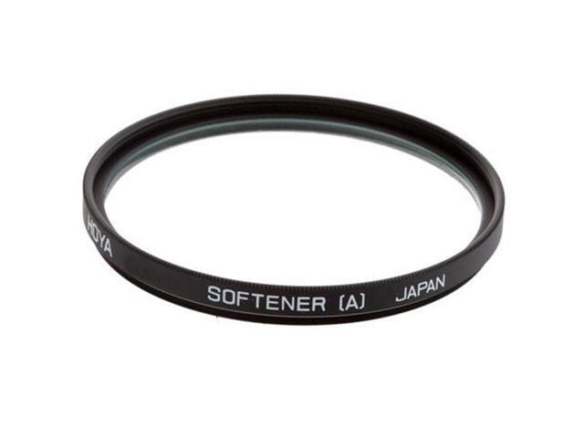 Click here for Hoya 67mm Softener A Glass Filter (Graduated) #S-6... prices