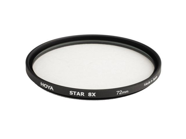Click here for Hoya 72mm Creative Star 8X Cross Screen Glass Filt... prices