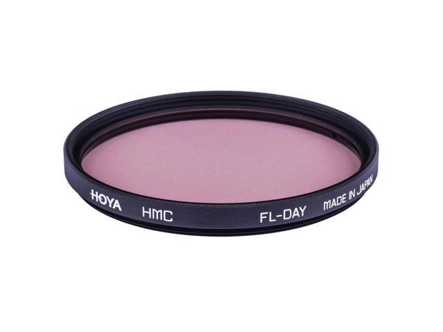 Click here for Hoya 77mm FLD Fluorescent Multi Coated Glass Filte... prices