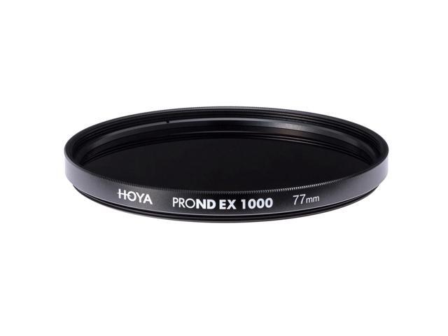 Click here for Hoya 77mm PROND EX 1000 Neutral Density 3.0 10-Sto... prices
