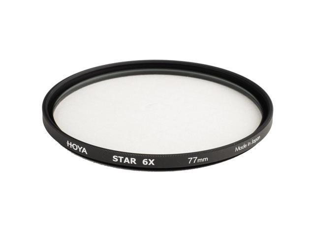 Click here for Hoya 77mm Creative Star 6X Cross Screen Glass Filt... prices