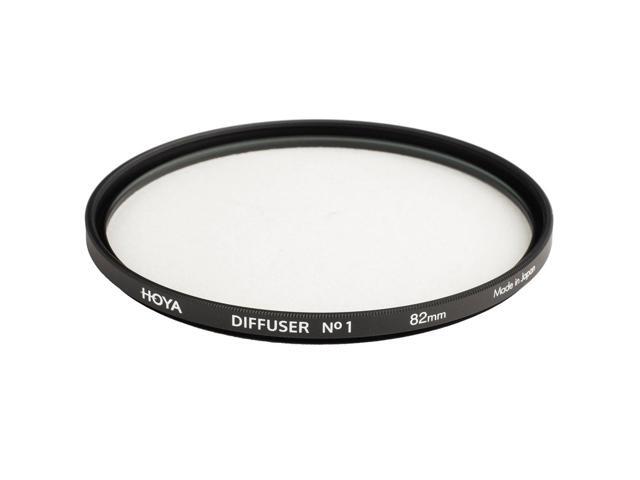 Click here for Hoya 82mm Creative Diffuser No1 Soft-Focus Glass F... prices