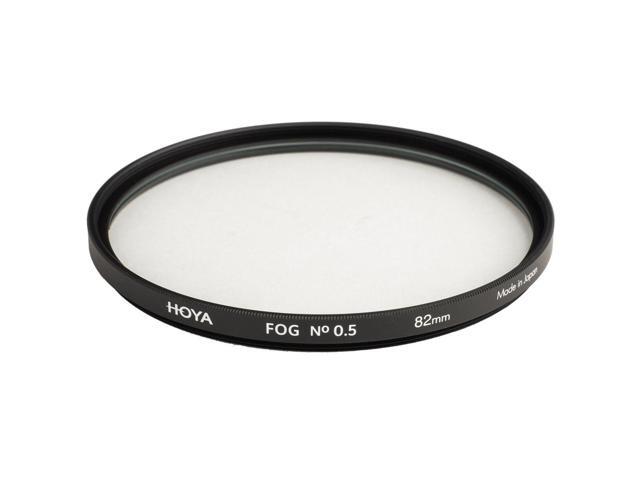 Click here for Hoya 82mm Creative FOG No0.5 Glass Filter #HR-82FO... prices