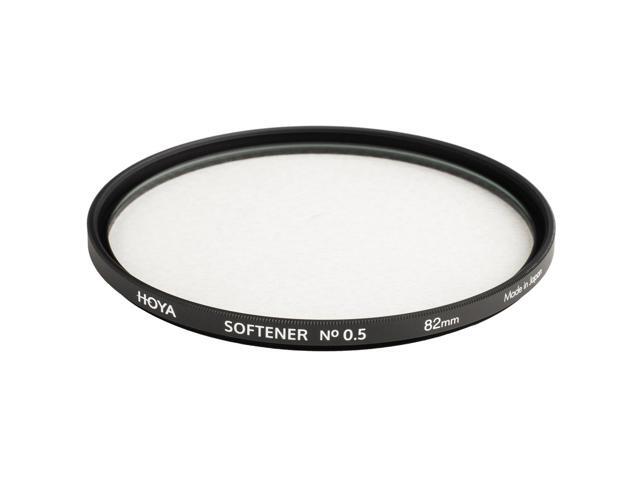 Click here for Hoya 82mm Creative Softener No0.5 Glass Filter #HR... prices