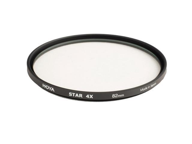 Click here for Hoya 82mm Creative Star 4X Cross Screen Glass Filt... prices