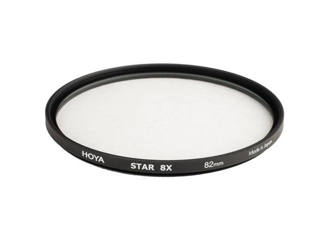 Click here for Hoya 82mm Creative Star 8X Cross Screen Glass Filt... prices