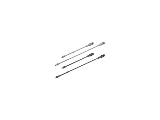 Click here for Bosch DCN-MICL Pluggable Long Microphone  Silver #... prices