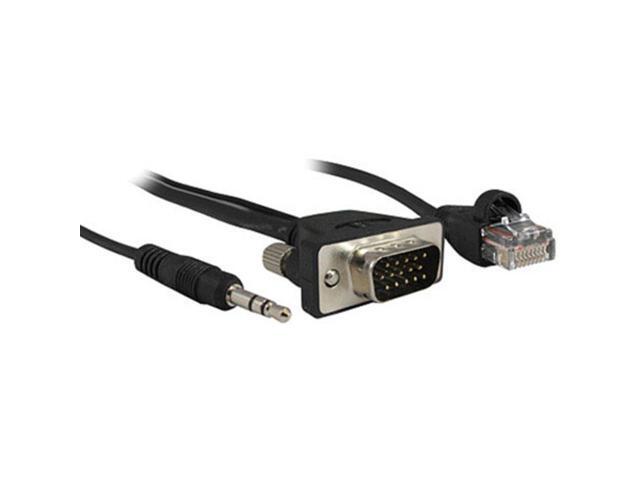 Click here for Comprehensive 3 Micro VGA Male to Male with Audio... prices