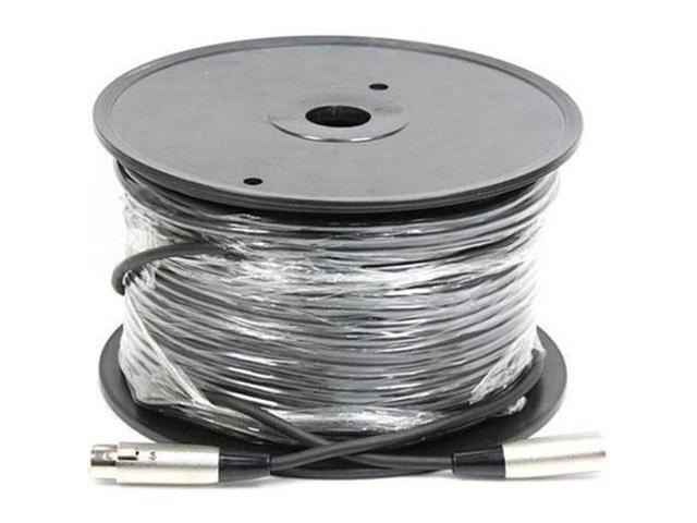 Click here for Datavideo 50m / 164ft 5-Pin Intercom and Tally Cab... prices