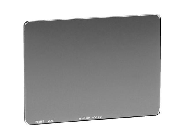 Click here for Ikan NiSi 4x5.65 Nano Infrared Neutral Density 0.9... prices