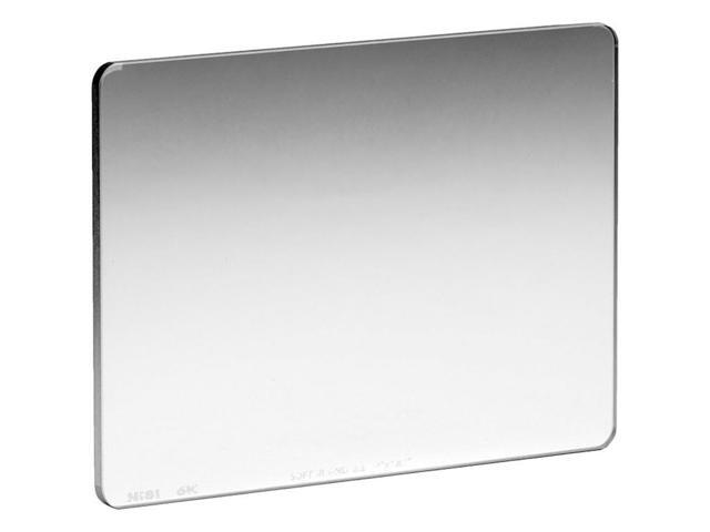 Click here for NiSi 4x5.65 Nano Soft-Edge Infrared Graduated ND 0... prices