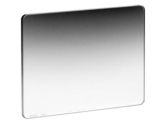 Click here for NiSi 4x5.65 Nano Soft-Edge Infrared Graduated ND 0... prices
