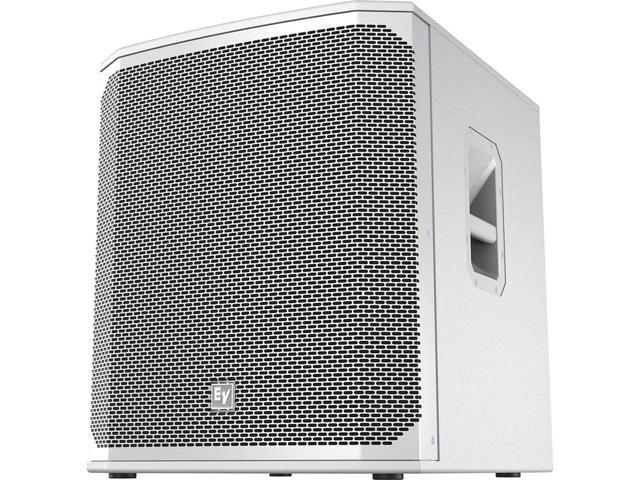 Click here for Electro-Voice ELX200-18S 18 1600 W Passive Subwoof... prices