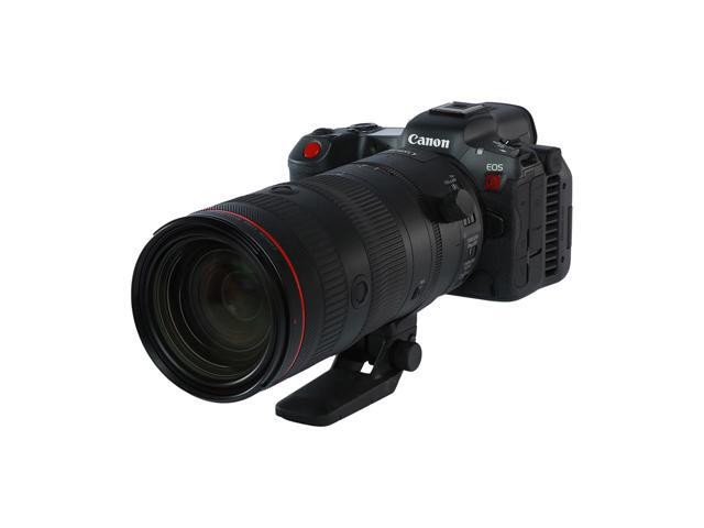 Click here for Canon EOS R5 C Mirrorless Cinema Camera with RF 24... prices