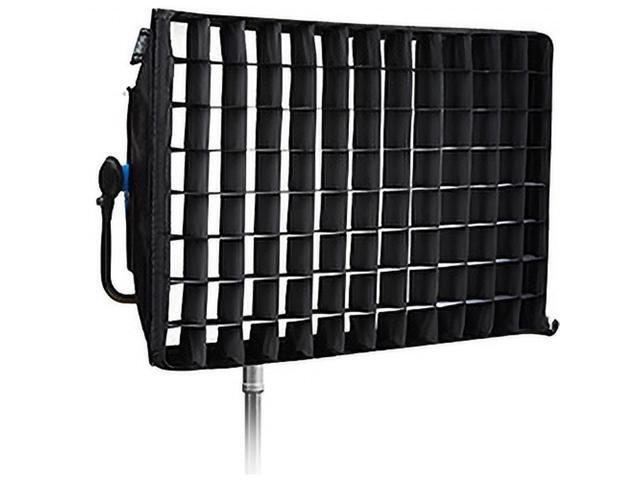 Click here for ARRI 40deg. DoP Choice SnapGrid for SnapBag S60 So... prices