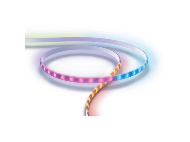 Click here for amaran amaran SM5c 16.4 RGB Smart Pixel LED Light... prices