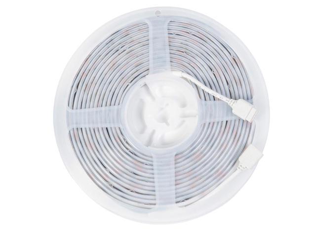 Click here for amaran amaran SM5c 16.4 RGB Smart Pixel LED Light... prices