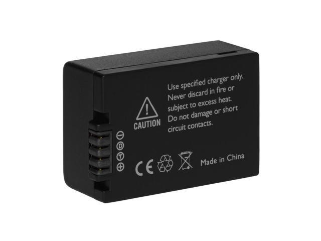 Click here for Green Extreme DMW-BMB9 7.2V 890mAh Rechargeable Li... prices