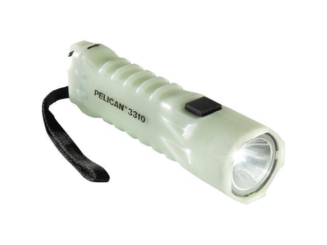 Click here for Pelican 3310CC Correct Color LED Flashlight  Photo... prices