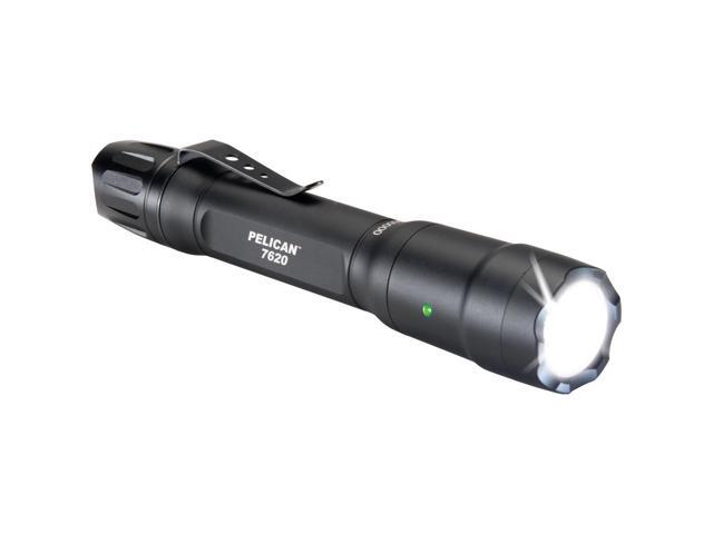 Click here for Pelican 7620 Tactical LED Flashlight  1124 Lumens... prices