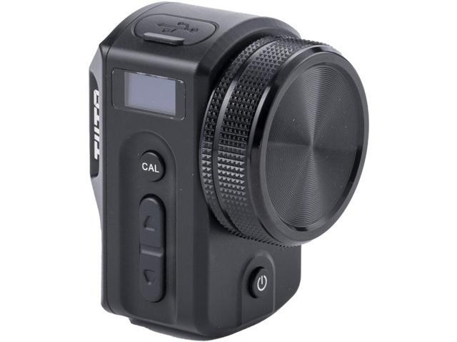 Click here for Tilta Wireless Controller for Mirage Matte Box  Bl... prices