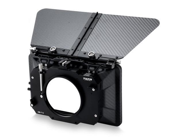 Click here for Tilta MB-T12 3-Stage 4x5.65 Carbon Fiber Clamp On... prices