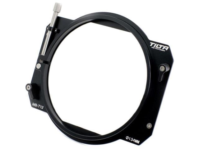 Click here for Tilta 134mm Lens Attachment for MB-T12 Clamp-On Ma... prices