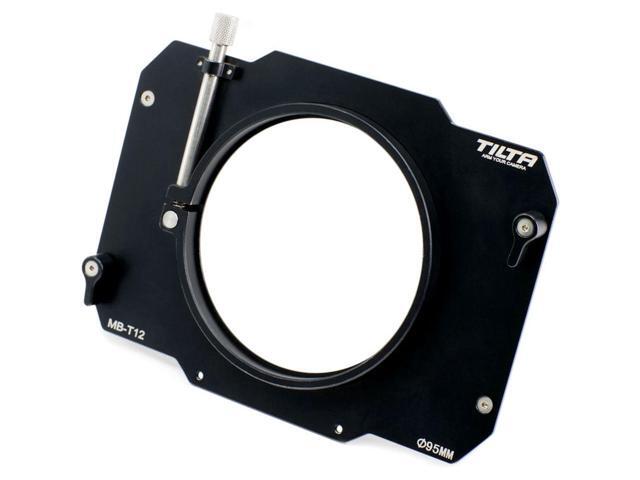 Click here for Tilta 95mm Lens Attachment for MB-T12 Clamp-On Mat... prices