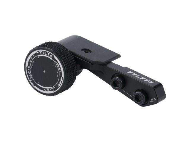 Click here for Tilta Advanced Control Knob for Tilta Mirage Mount... prices