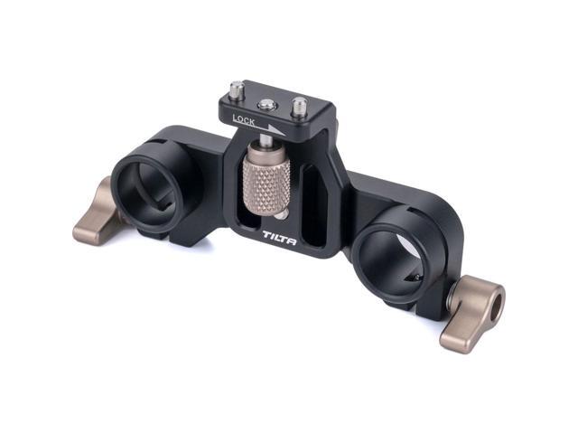 Click here for Tilta 15mm LWS Support for Mirage Matte Box  Black... prices